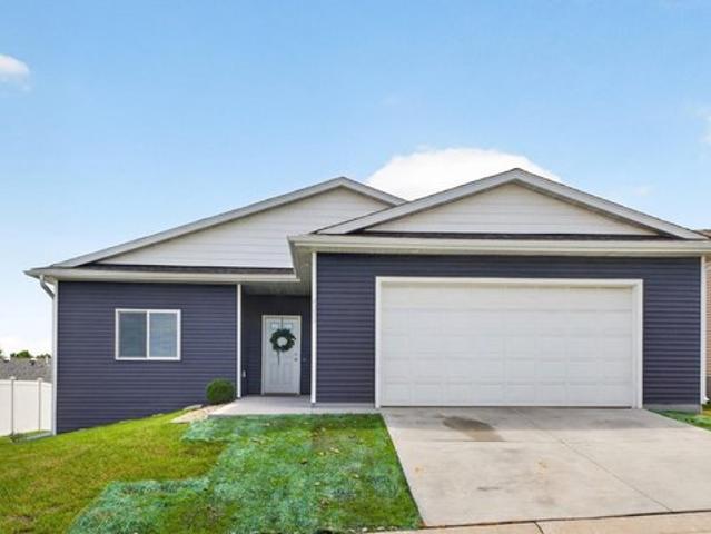 4234 Fern Ave SE, Rochester, MN 55904