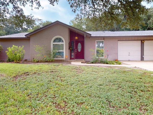 4234 Flint Hl