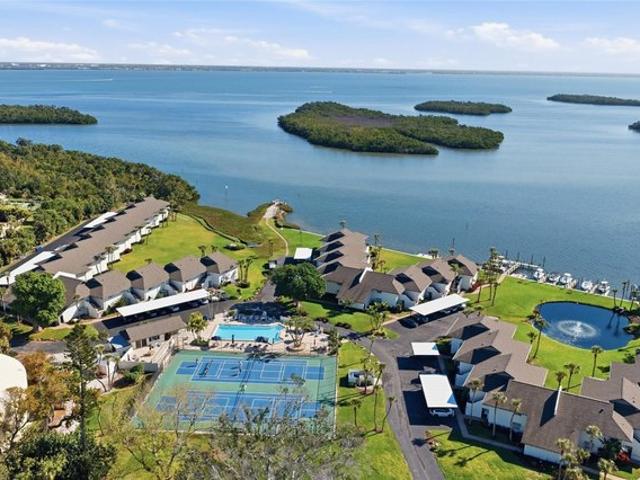 4234 Gulf of Mexico Dr Unit J1, Longboat Key, FL 34228