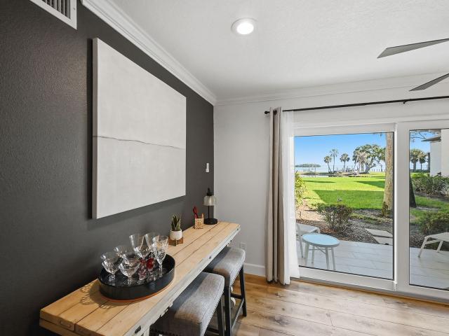 4234 Gulf Of Mexico Drive, D1, Longboat Key, US, FL