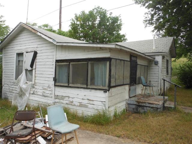 4234 Highway 380, Lowry Crossing, TX 75407 | MLS #20939