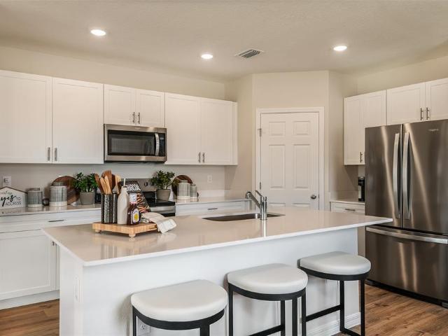 4234 Hillock Blvd, Haines City, FL 33844 | MLS #TB8503