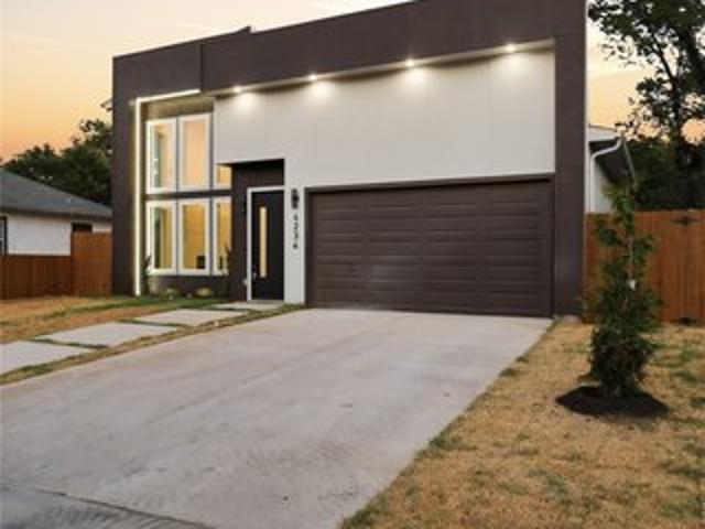 4234 Jamaica St, Dallas, TX 75210