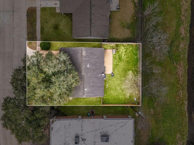4234 Kinloch Dr, Houston, TX 77084 | MLS #96056 | Compass