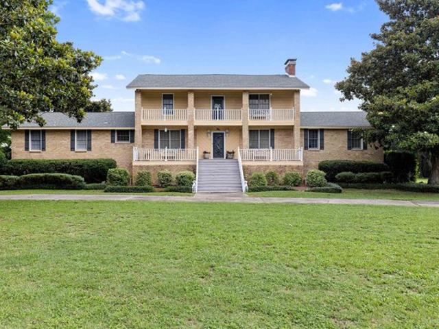 4234 Lakemore Dr, Tallahassee, FL 32303