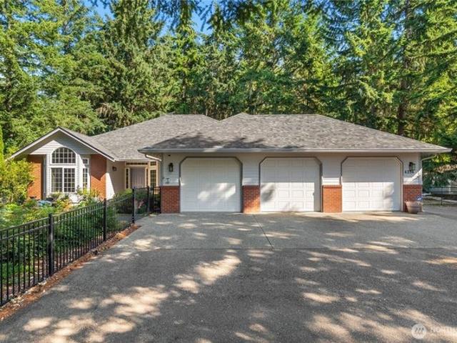 4234 Legacy Dr NE, Olympia, WA 98516