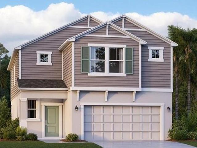 4234 Little Owl Ln, Kissimmee, FL 34746