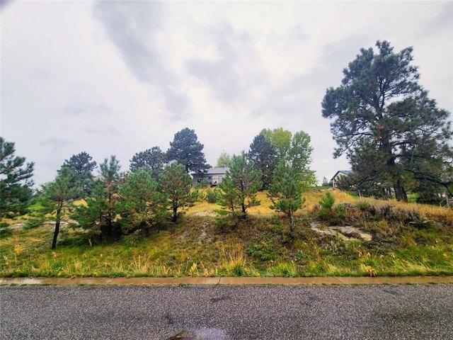 4234 Long Rider Trl, Billings, MT 59106
