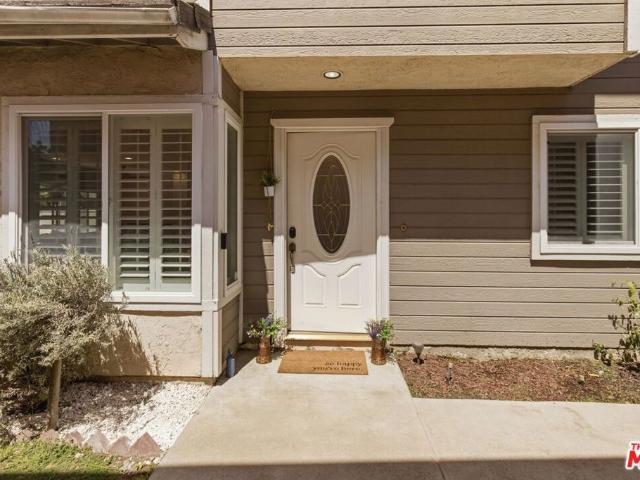 4234 Pepperwood Lane