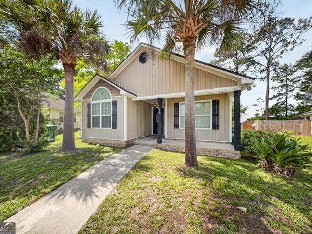4234 Roxbury Dr, Valdosta, GA 31605