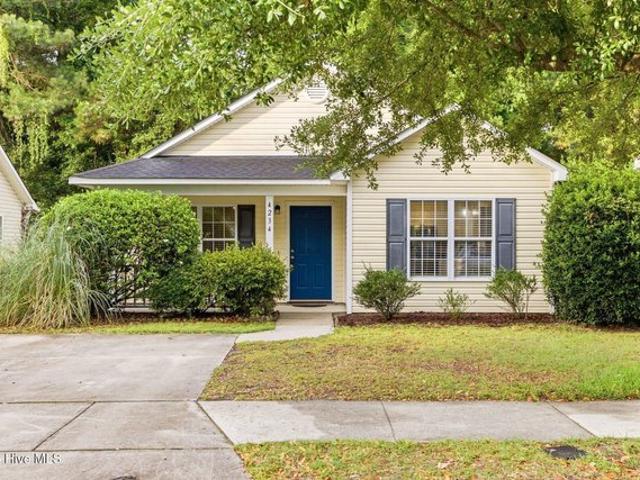 4234 Sunglow Dr, Wilmington, NC 28405