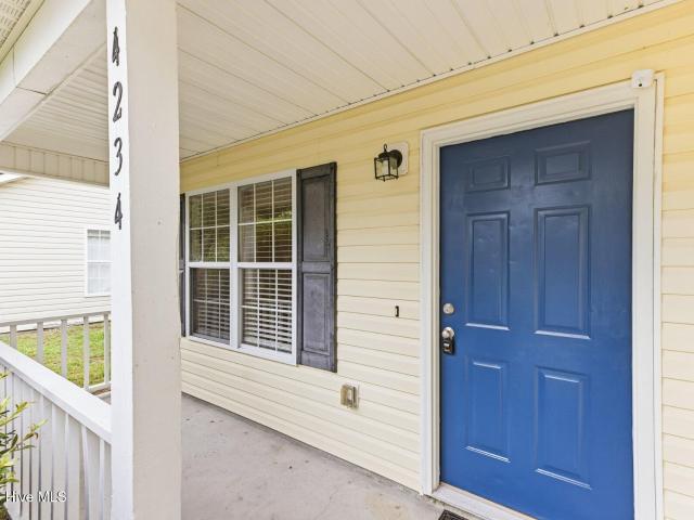 4234 Sunglow Drive