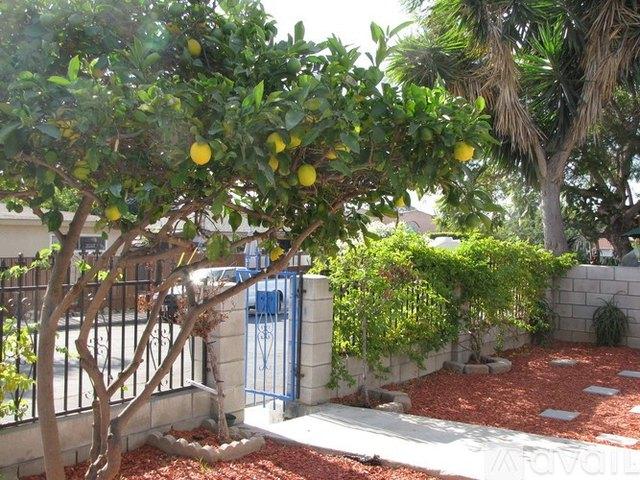 4234 Sycamore Dr, San Diego, CA 92105