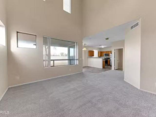 4234 S 62nd Ln, Phoenix, AZ 85043 MLS 6838766