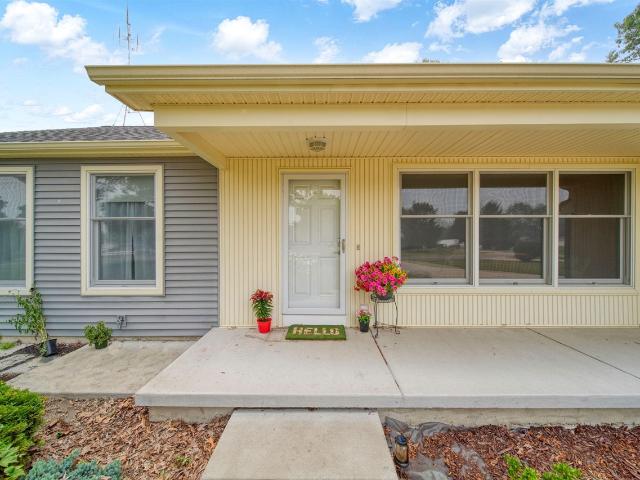 4234 Sauk Trail