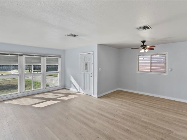 4234 Sherwood Drive