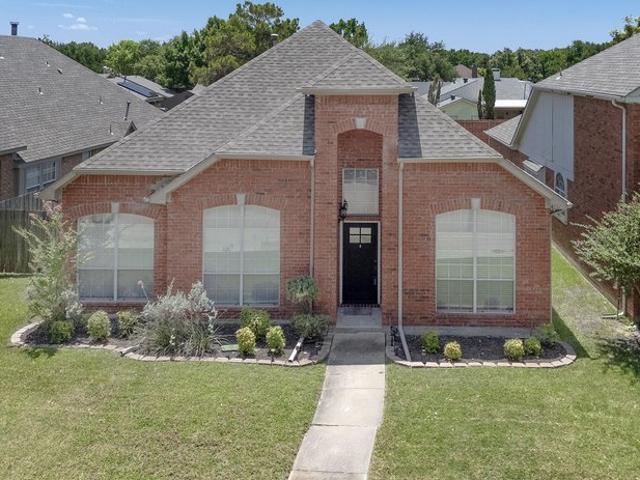 4234 Timberglen Rd, Dallas, TX 75287