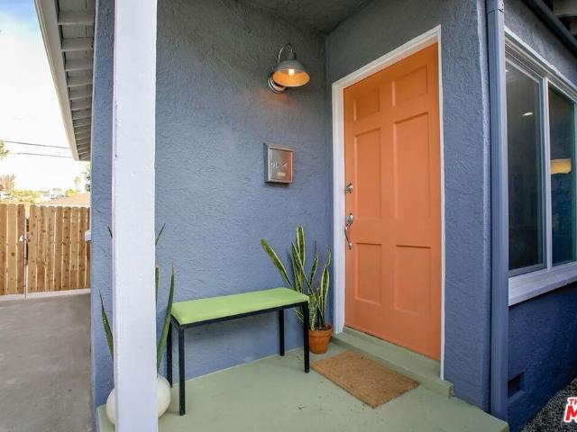 4234 Verdugo Road