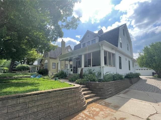 4234 Vincent Ave S, Minneapolis, MN 55410