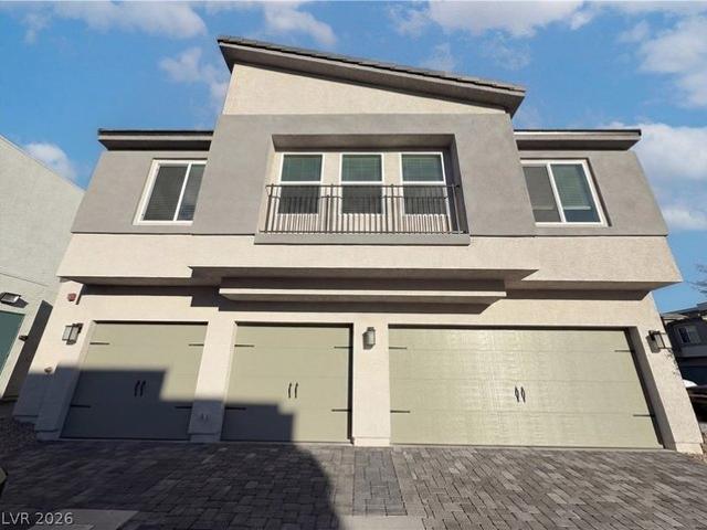 4234 Vivenda St Unit 1, Las Vegas, NV 89115
