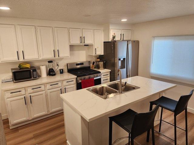 4234 W 3450 S Unit 219, West Valley City, UT 84120