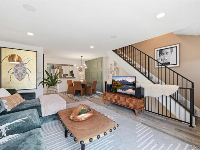 4234 W Pondview Dr, Littleton, CO 80123