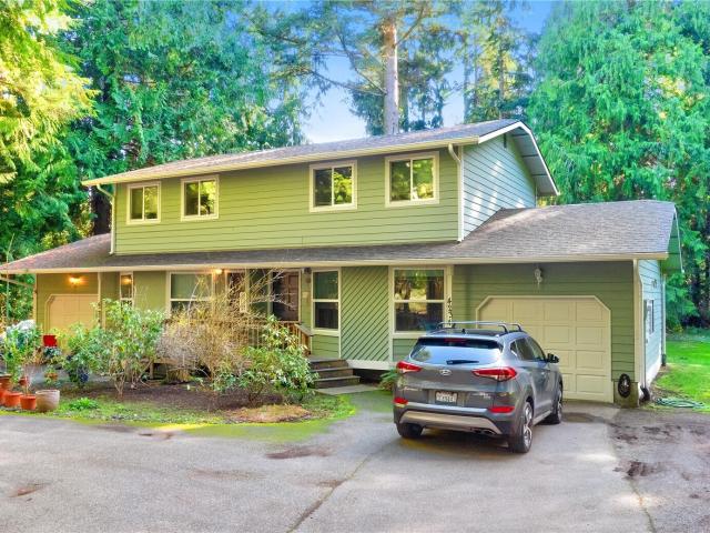 4234 Winns Hollow Ln, Clinton, WA 98236 | MLS #2499