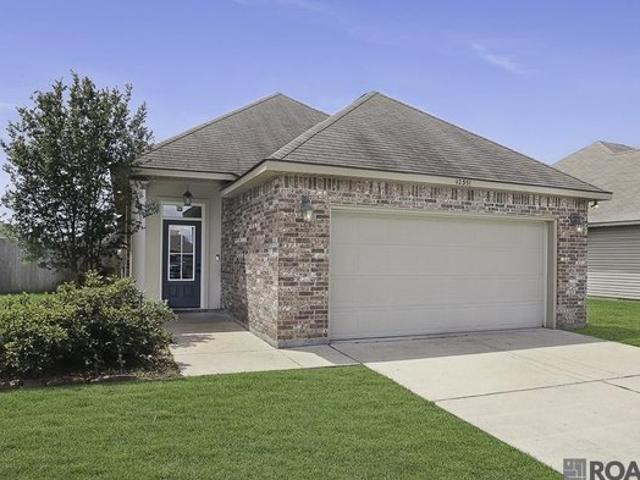 42351 Carterstone Ave, Prairieville, LA 70769