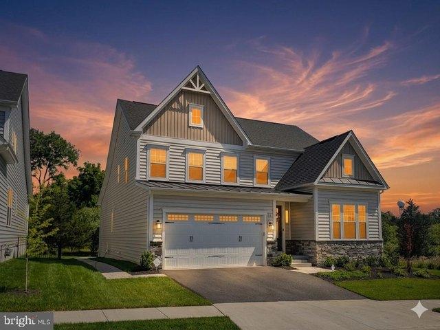 42356 Natchez Dr, Leesburg, VA 20175
