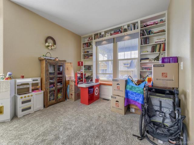 42358 Forest Oaks Drive