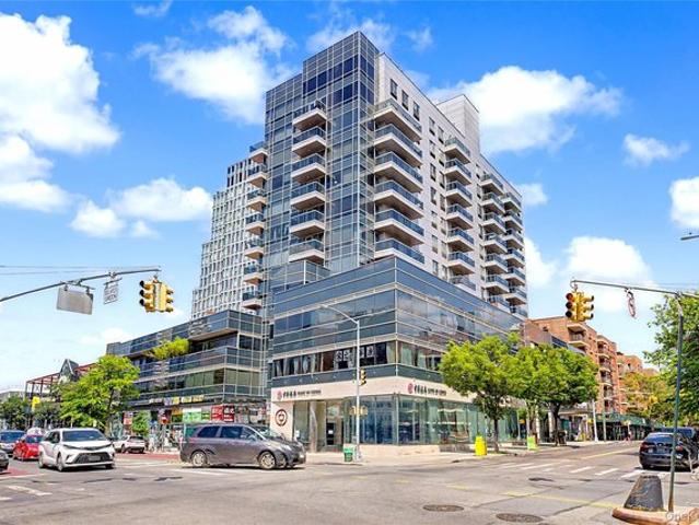 4235 Main St Unit 7A, Flushing, NY 11355