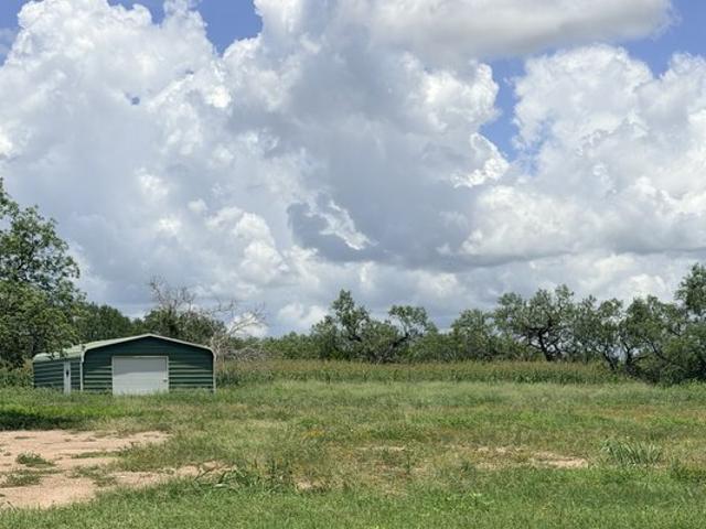4235 Mickey Rd, San Antonio, TX 78223