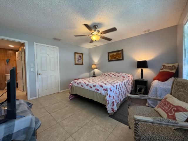 4235 N Hwy A1A, Unit 14, Hutchinson Island, FL 34949 | MLS #R11147