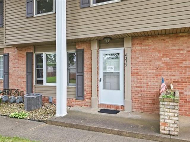 4235 New Rd, Austintown, OH 44515
