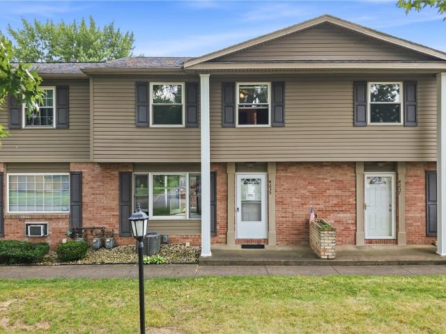 4235 New Road