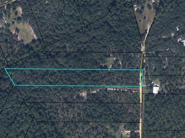 4235 Oak Forest Ln, Keystone Heights, FL 32656