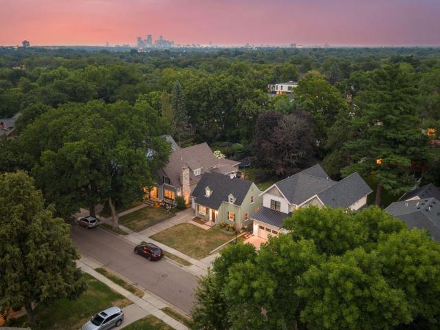 4235 Alden Drive