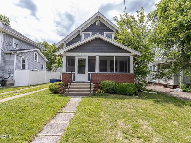 4235 Belmar Ave, Toledo, OH 43612