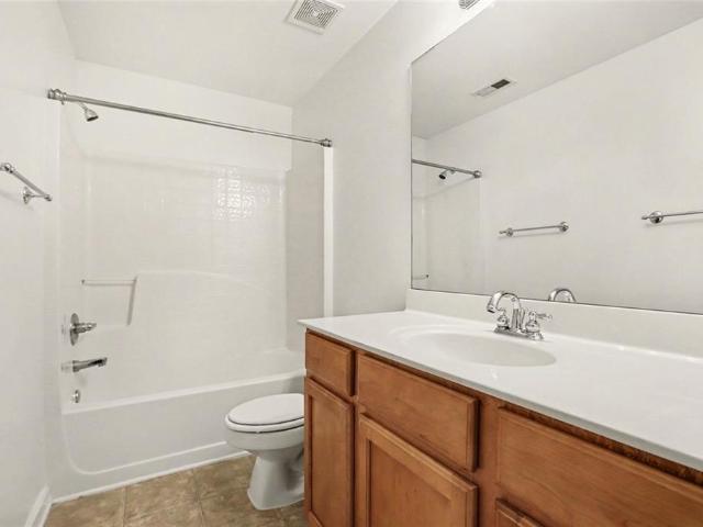 4235 Cold Spring Court