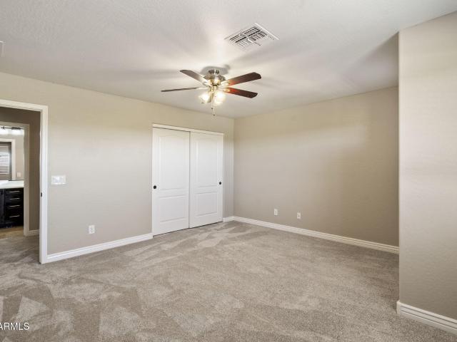 4235 E Casitas Del Rio Dr, Phoenix, AZ 85050 | MLS #6973