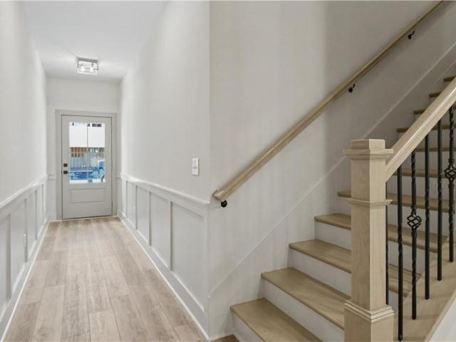 4235 Fern River Trail