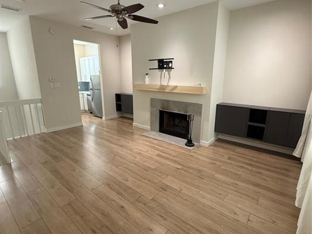 4235 Gilbert