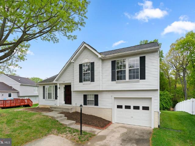 4235 Greys Run Circle
