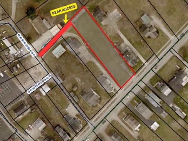 4235 Hamilton Cleves Rd, Ross Township, OH 45014
