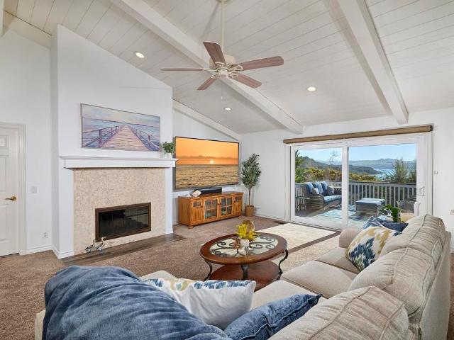 4235 Harrison St, Carlsbad, CA 92008 | MLS #NDP2600