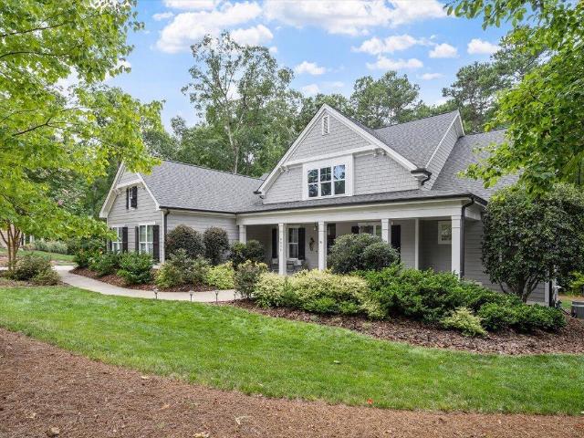 4235 Henderson Place