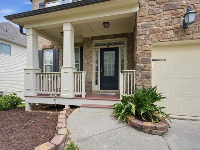 4235 Isabelline Bluff