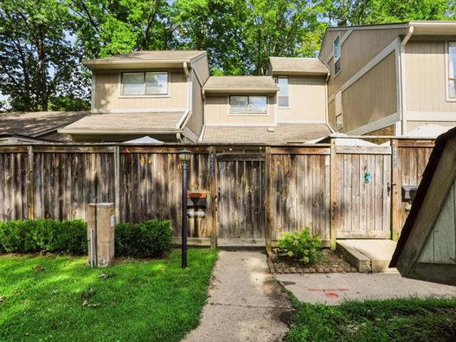 4235 Larkspur Trce, Indianapolis, IN 46237