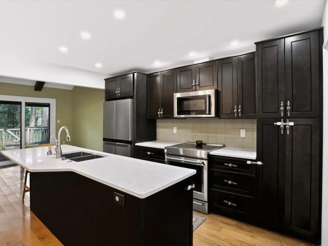 4235 Larkspur Trace