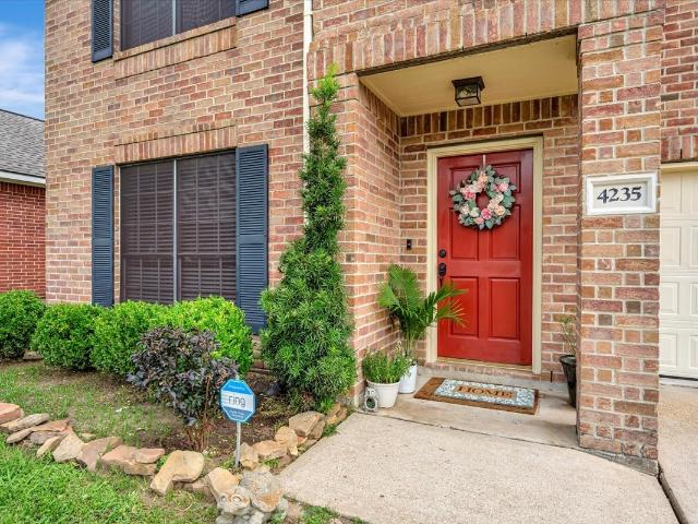 4235 Park Ridge Dr, Pasadena, TX 77504 | MLS #68216 | Compass